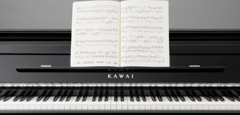Home - Dukkan Piano: Buy digital upright grand piano. Best shop in Jordan
