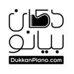 Home - Dukkan Piano: Buy digital upright grand piano. Best shop in Jordan